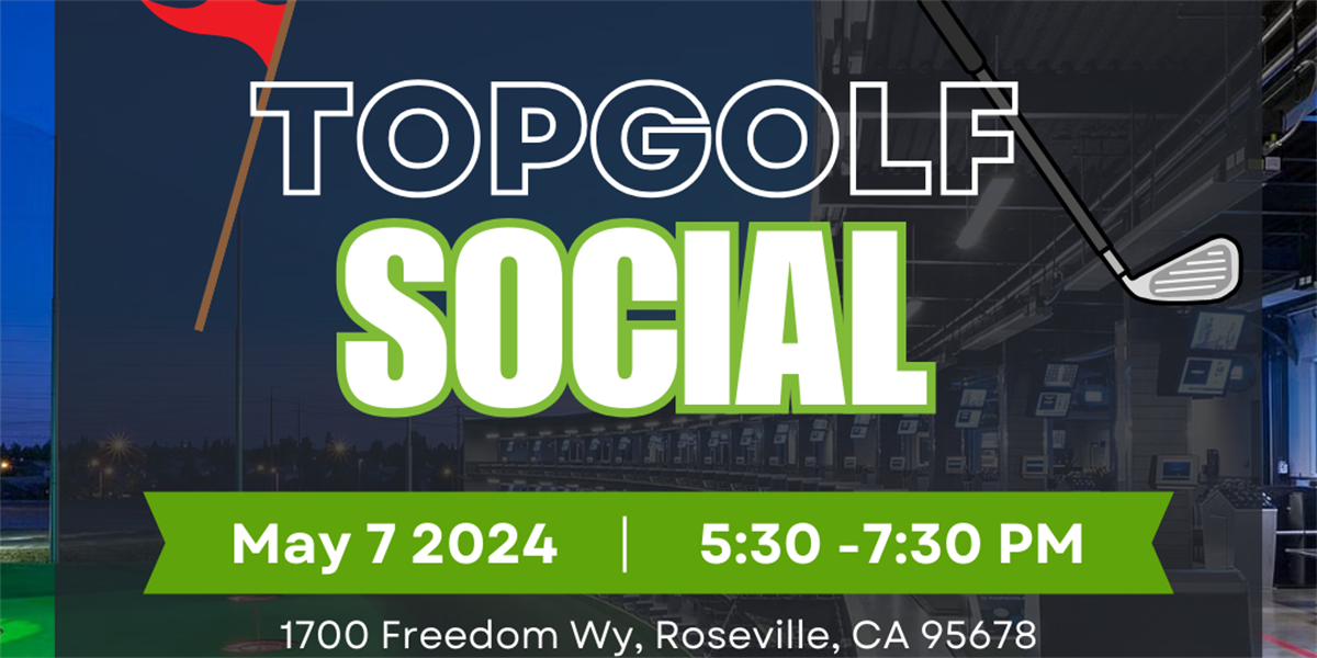 Upcoming Events - American Society of Civil Engineers