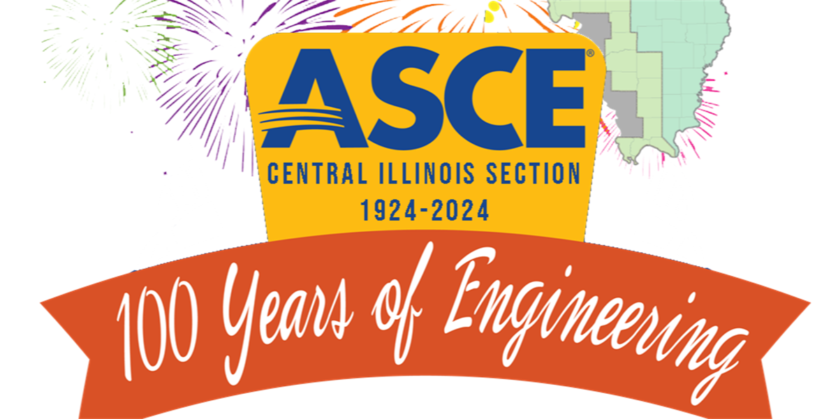 Upcoming Events - American Society of Civil Engineers