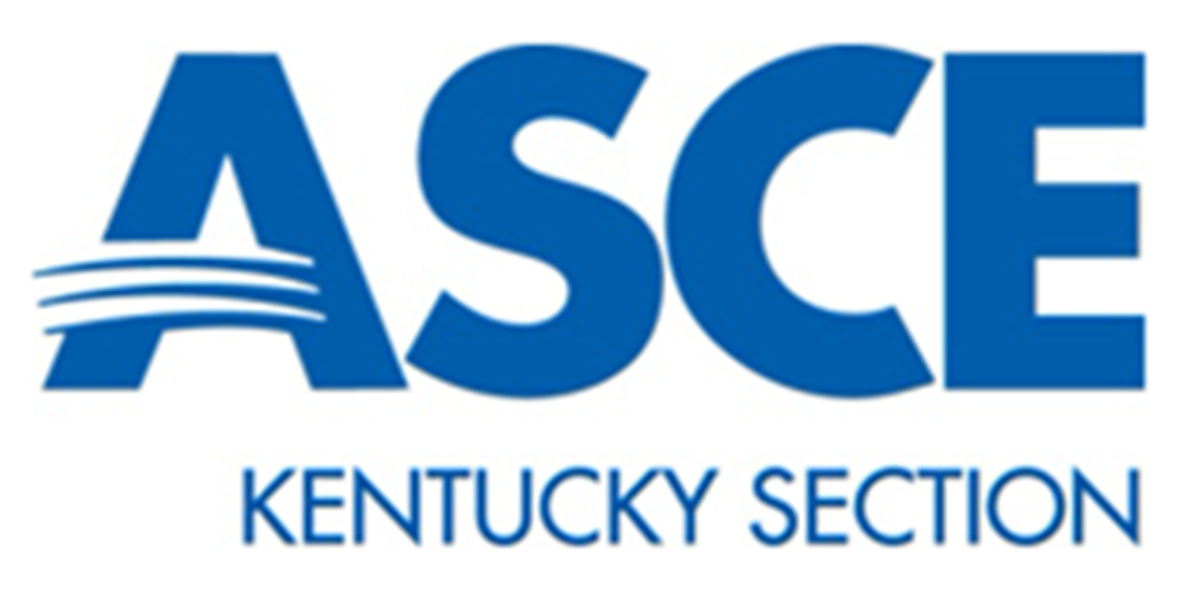 2025 ASCE Kentucky Section Annual Meeting - American Society of Civil ...