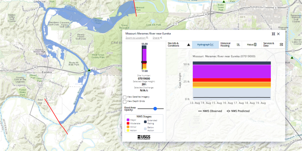 Upcoming Events - American Society of Civil Engineers