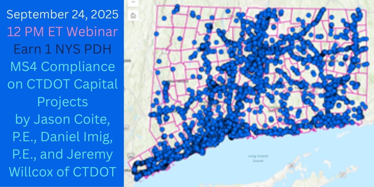Events - American Society of Civil Engineers