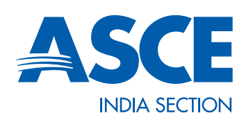 ASCE India Section and Regions Elections - American Society of Civil Engineers