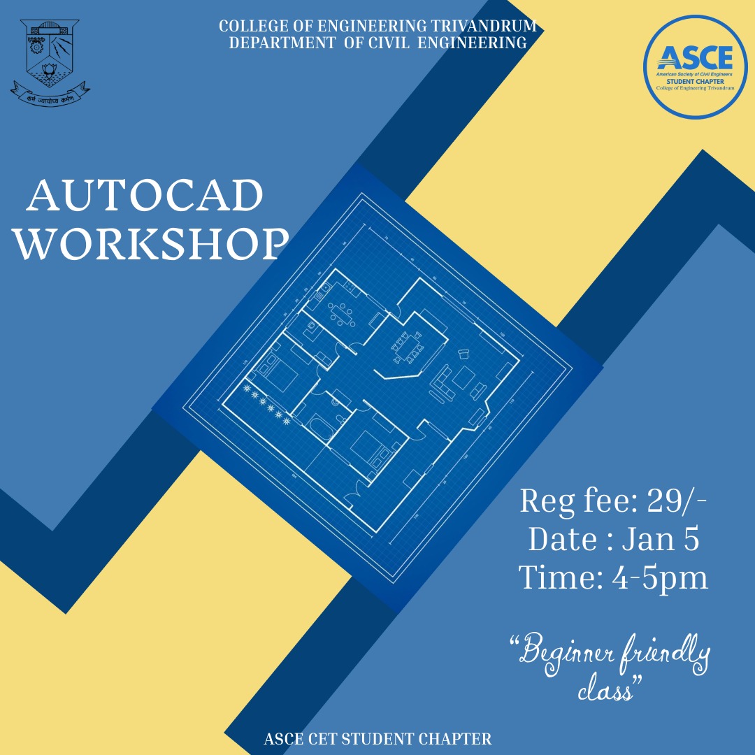 AutoCAD