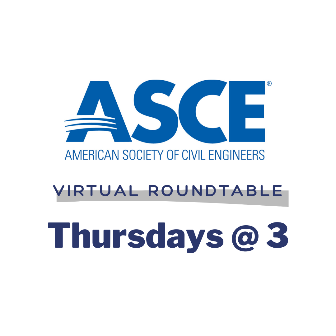 Home - American Society of Civil Engineers