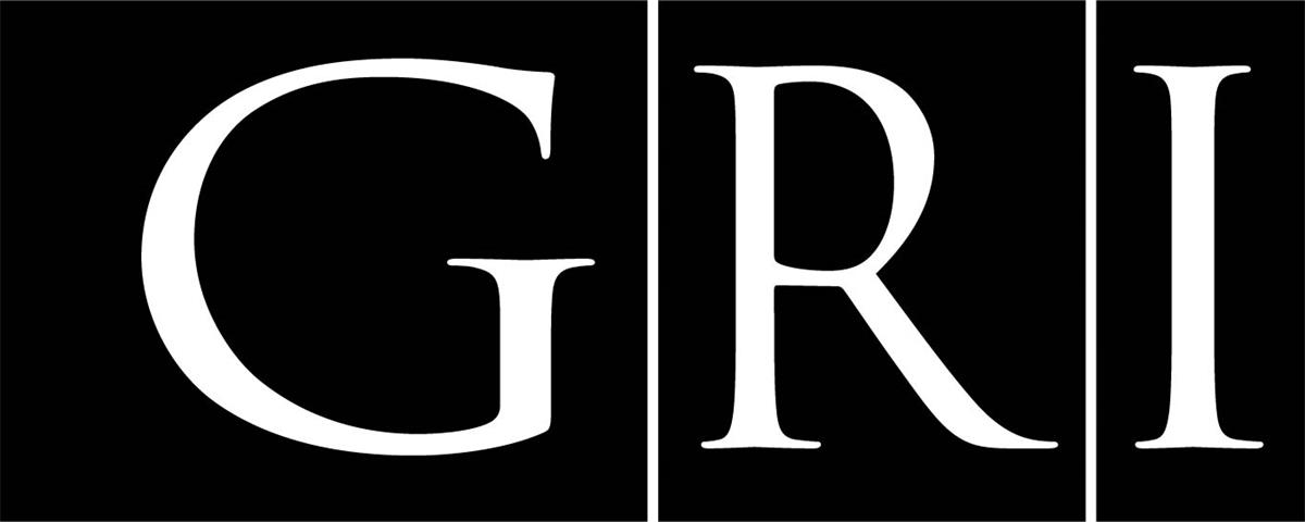 Announcements - American Society of Civil Engineers