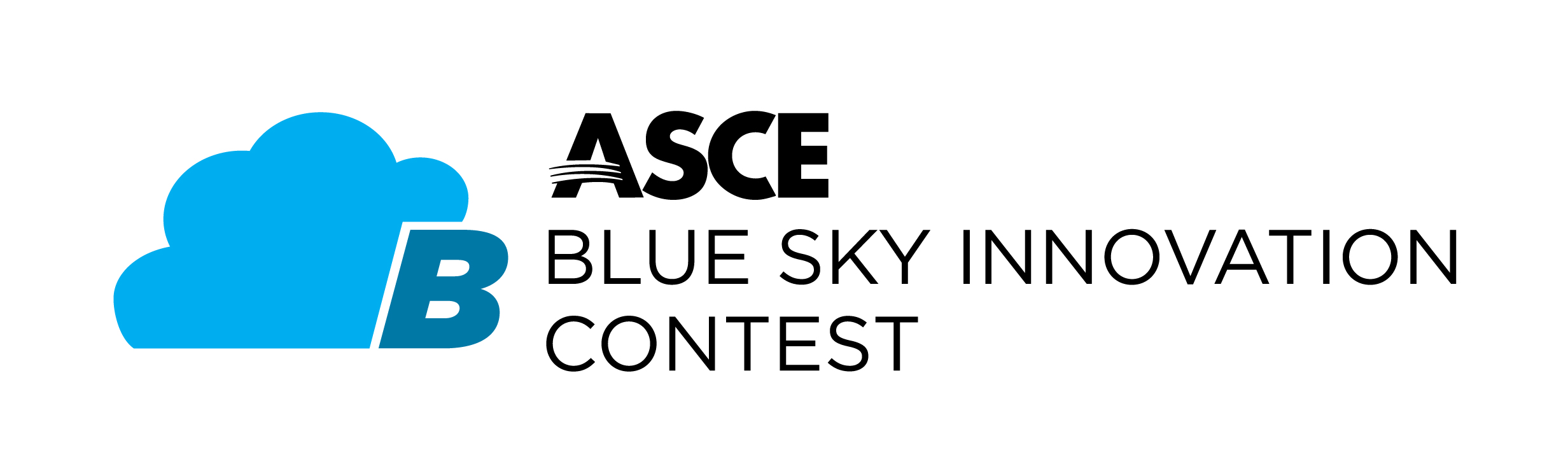 About The Contest - ASCE Grand Challenge