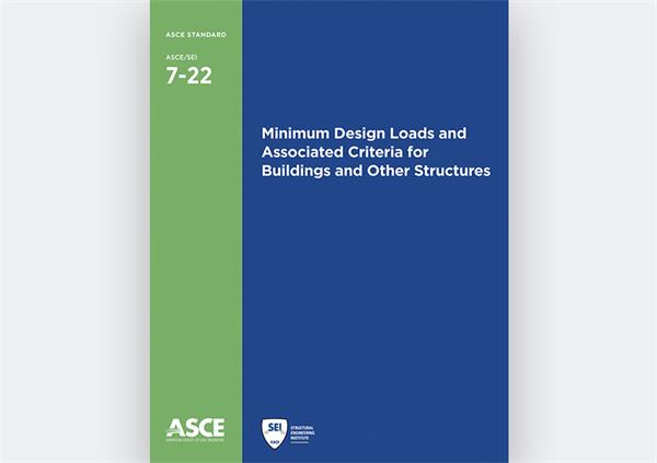 Home - Peer-to-Peer Standard Exchange