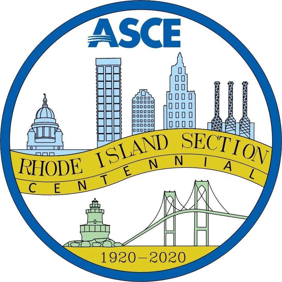 Community Home - American Society of Civil Engineers