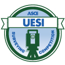 2026 ASCE UESI Surveying Competition Rules Are Released! | ASCE ...