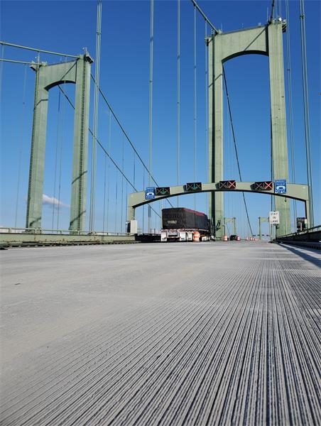 Announcements - American Society of Civil Engineers