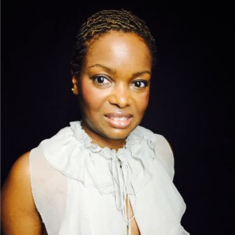 Member Spotlight - Executive Forum