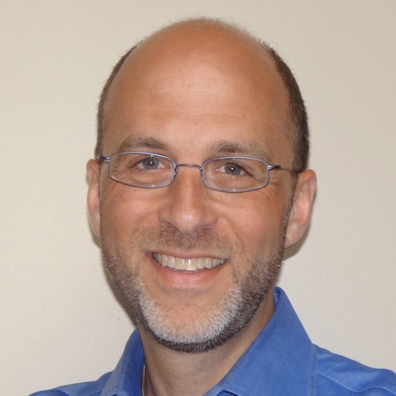 Member Spotlight - Executive Forum