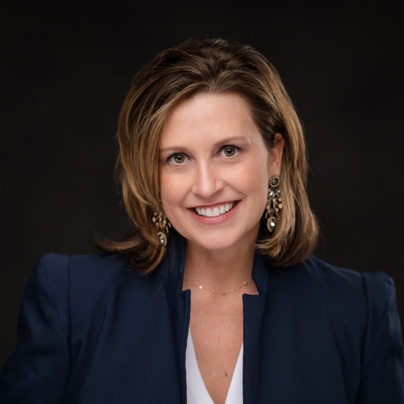 New Member Spotlight - Executive Forum - Member Portal