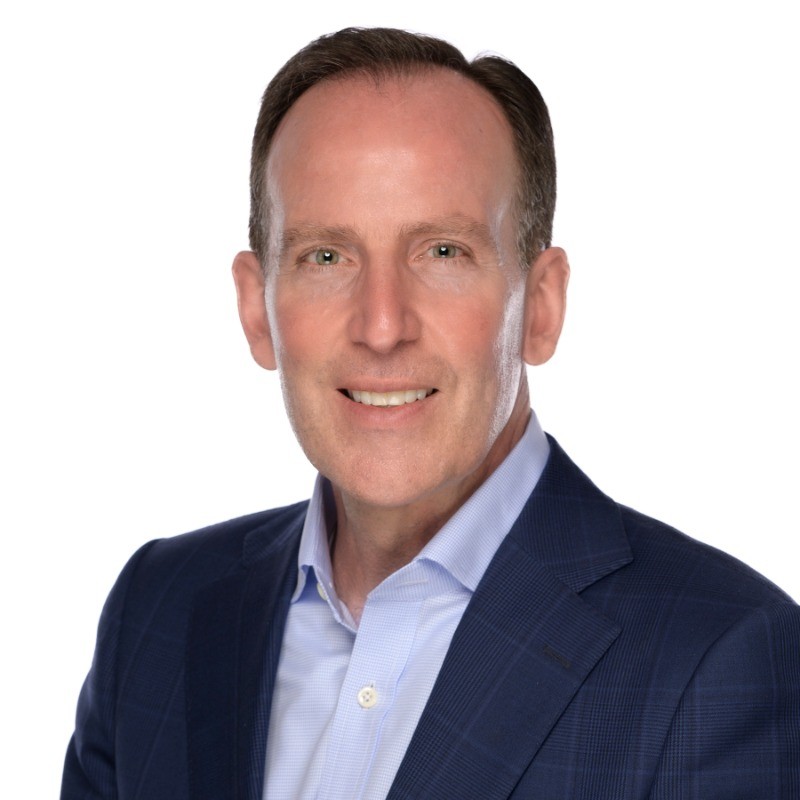 New Member Spotlight - Executive Forum - Member Portal