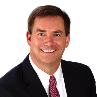 New Member Spotlight - Executive Forum - Member Portal