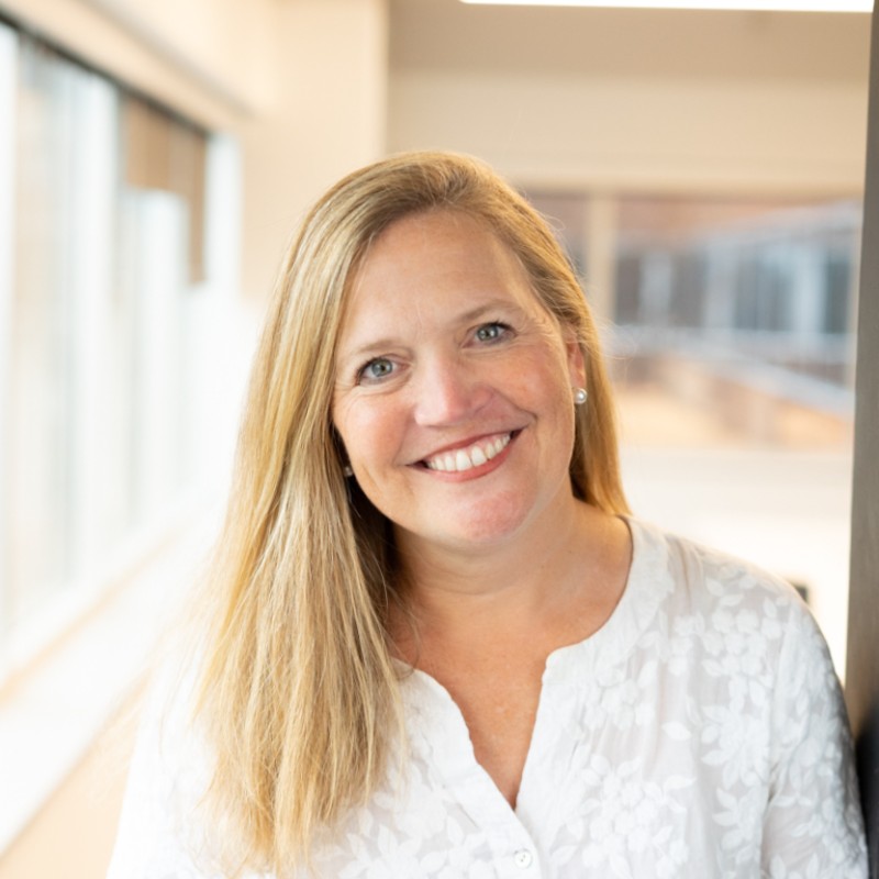 New Member Spotlight - Executive Forum - Member Portal