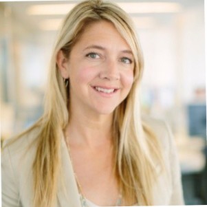 New Member Spotlight - Executive Forum - Member Portal