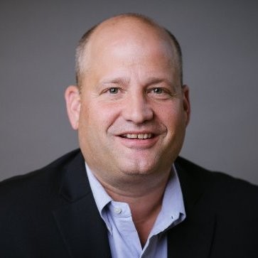 New Member Spotlight - Executive Forum - Member Portal