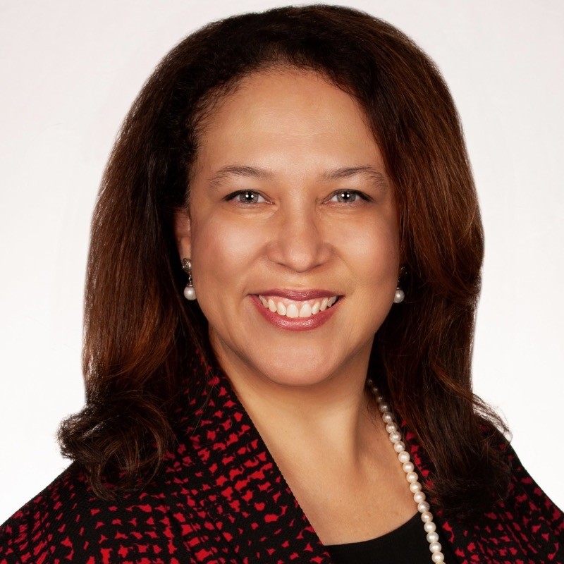 New Member Spotlight - Executive Forum - Member Portal