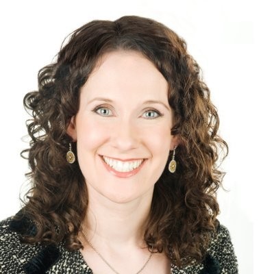 New Member Spotlight - Executive Forum - Member Portal