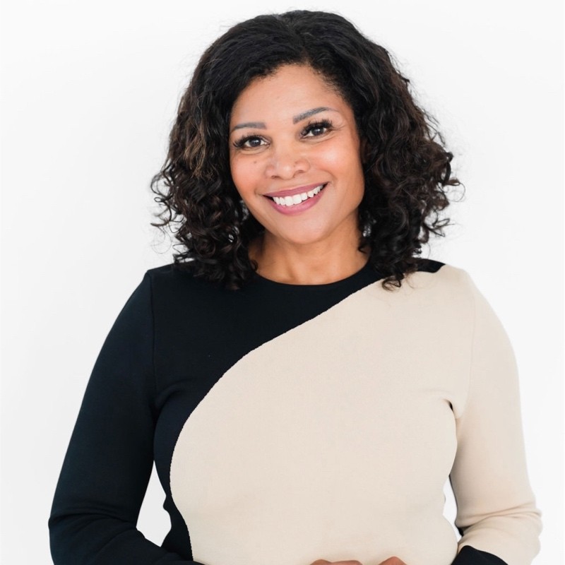 New Member Spotlight - Executive Forum - Member Portal