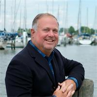 New Member Spotlight - Executive Forum - Member Portal