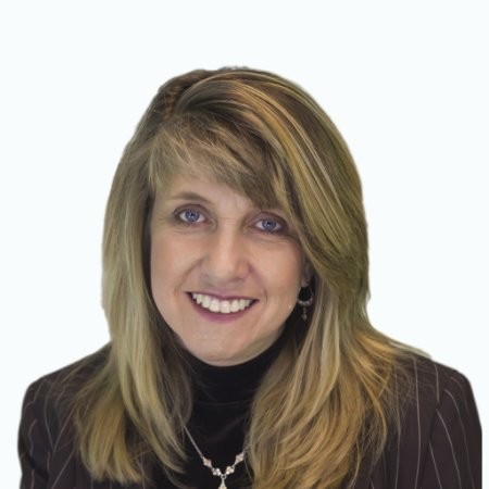 New Member Spotlight - Executive Forum - Member Portal