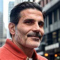 New Member Spotlight - Executive Forum - Member Portal