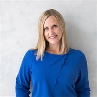 New Member Spotlight - Executive Forum - Member Portal