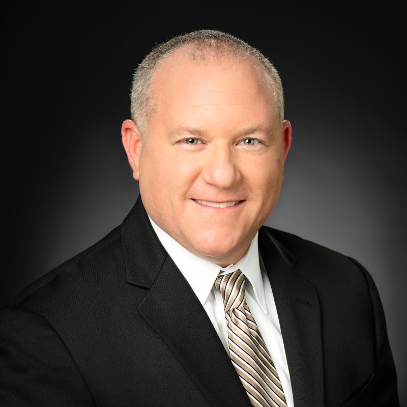 New Member Spotlight - Executive Forum - Member Portal