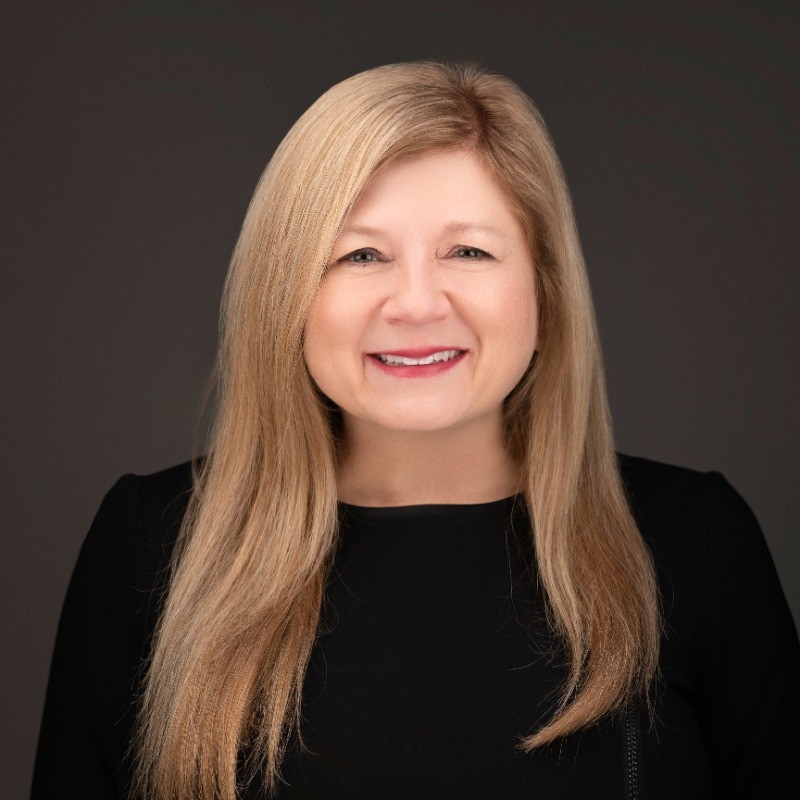 New Member Spotlight - Executive Forum - Member Portal