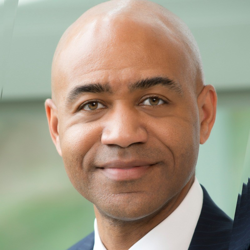 New Member Spotlight - Executive Forum - Member Portal