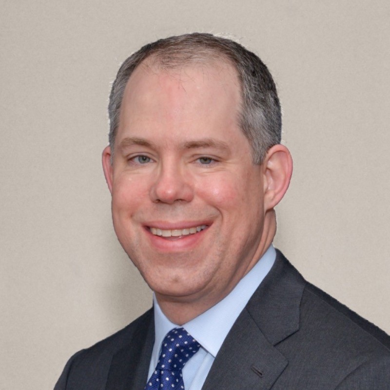 New Member Spotlight - Executive Forum - Member Portal