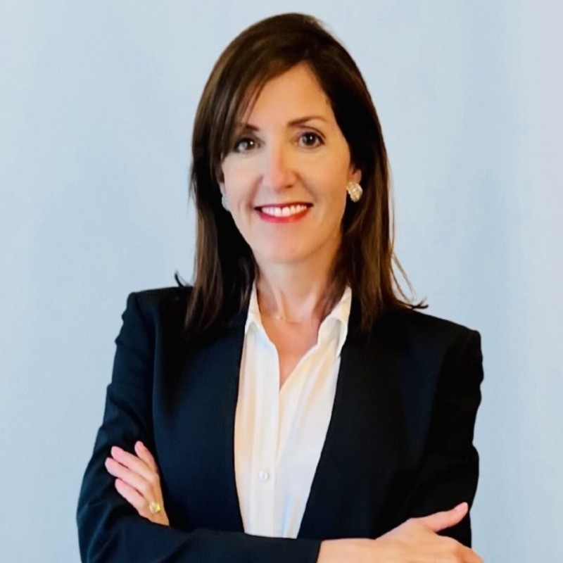 New Member Spotlight - Executive Forum - Member Portal