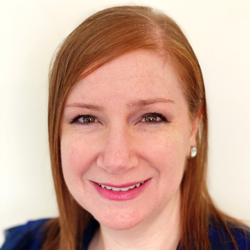 New Member Spotlight - Executive Forum - Member Portal