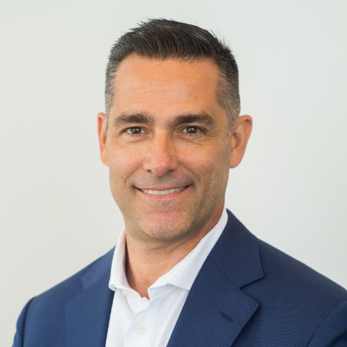 New Member Spotlight - Executive Forum - Member Portal