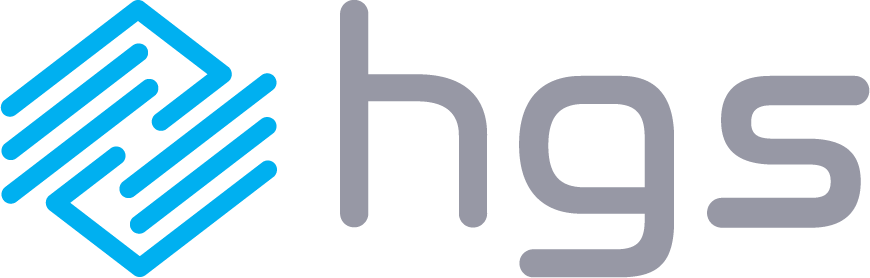 Login or Register - HGS