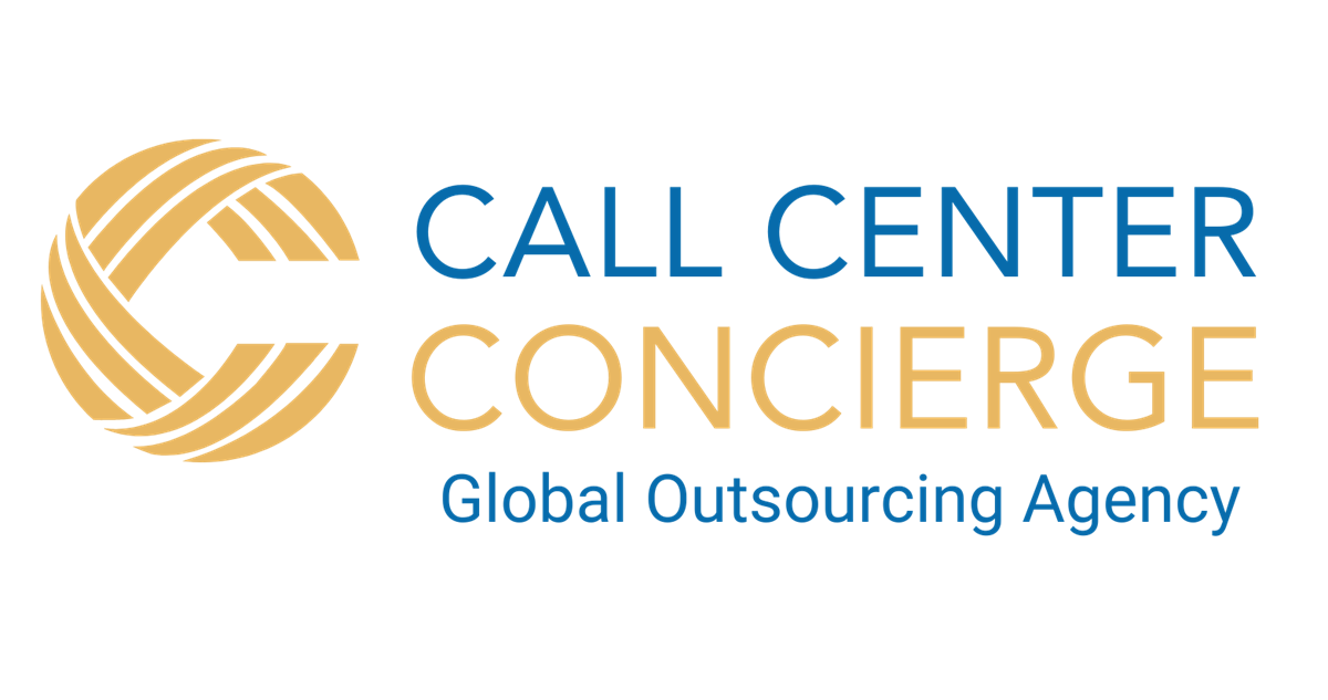 CX VENDOR DIRECTORY - Execs In The Know (EITK)