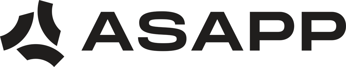 CX VENDOR DIRECTORY - Execs In The Know (EITK)