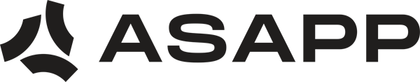CX VENDOR DIRECTORY - Execs In The Know (EITK)