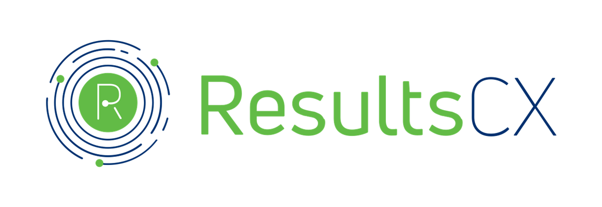 Marketplace Home - cxmarketplacehome