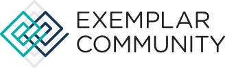 SQF UNITES 2026 - Exemplar Global
