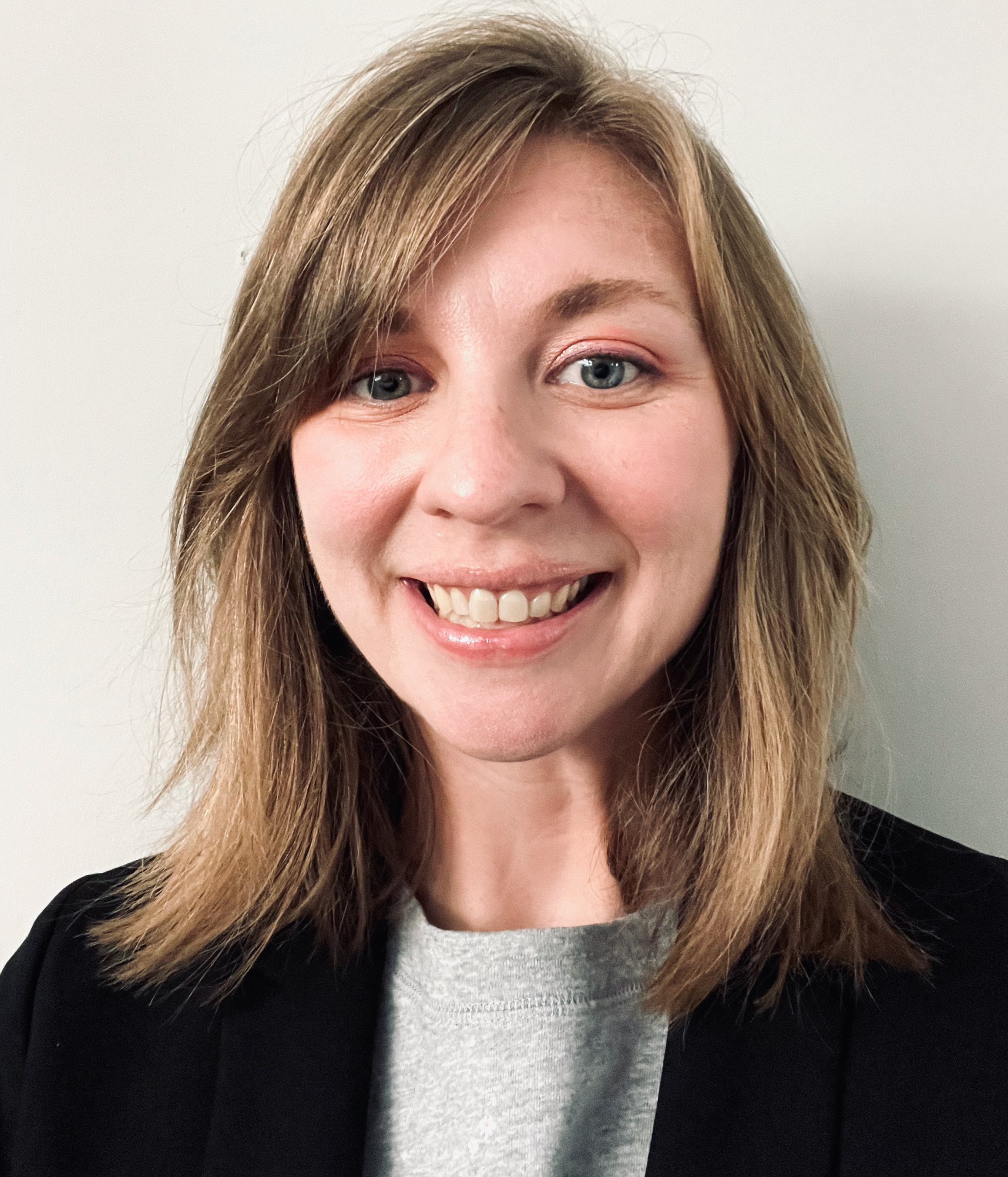 Our Team - FloridaMakes