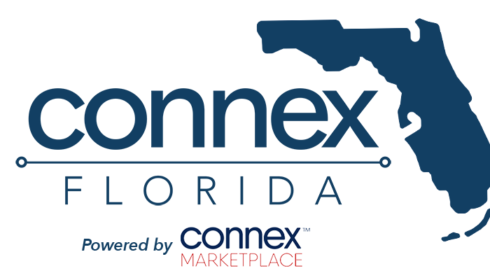 Florida's Supply Chain Solution Launches New Platform & Promotion