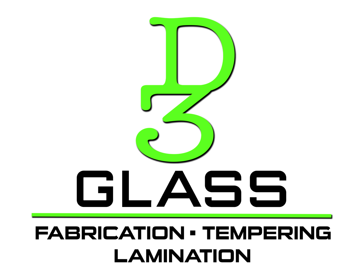 2022 SMBE Finalist Spotlight: D-3 Glass