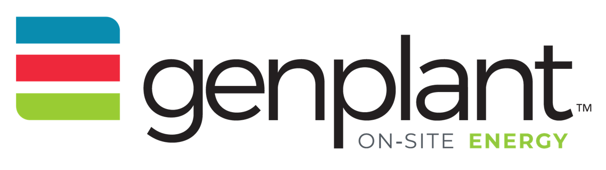 2022 SMBE Finalist Spotlight: Genplant