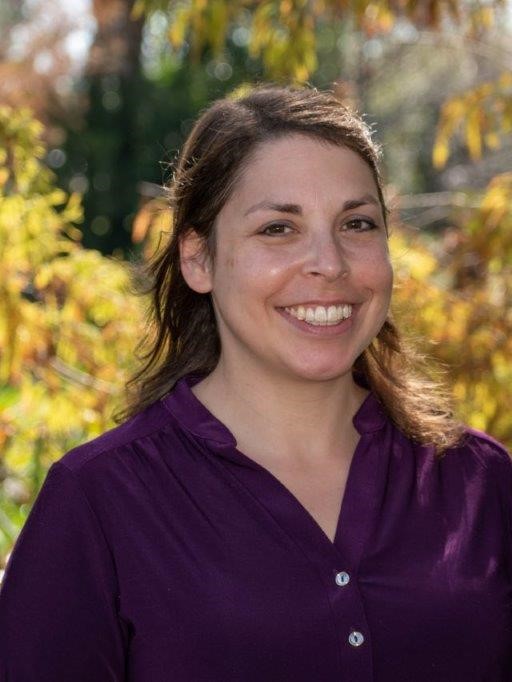 About Us - FRPA Main Site