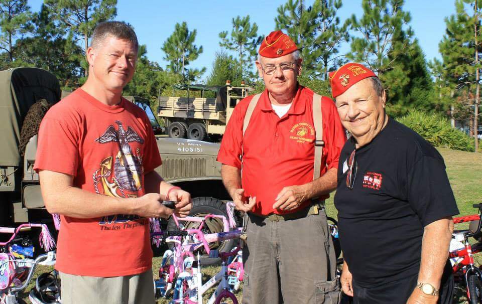 2016 Award Winners - FRPA Main Site