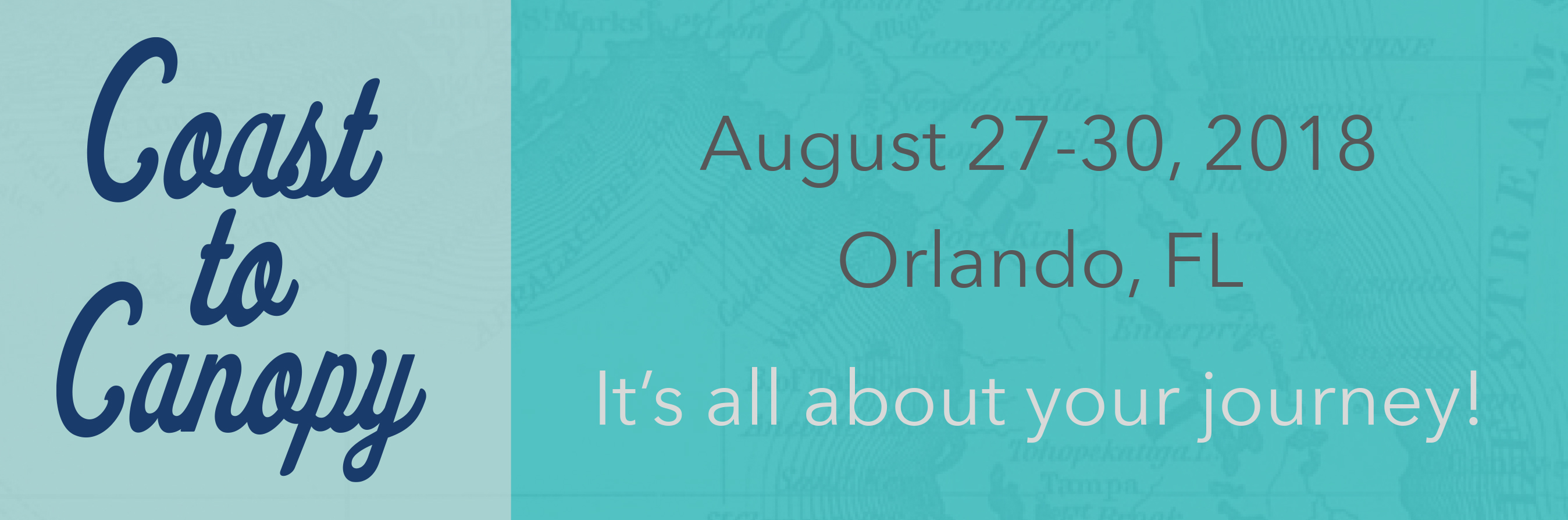 Annual Conference - FRPA Main Site