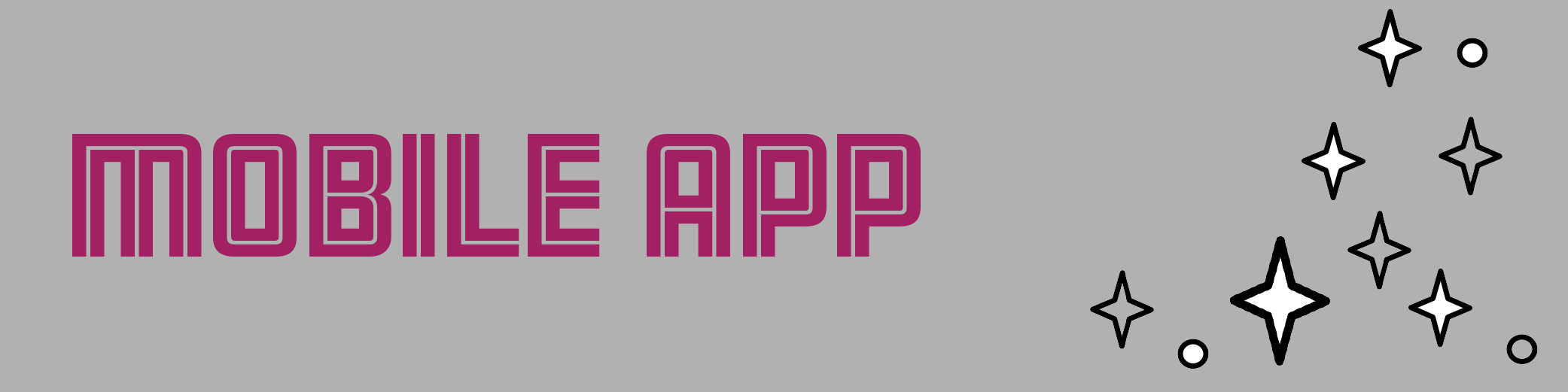 App Information - FRPA Main Site